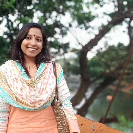 Shaoli0 Shaoli Farzana Github