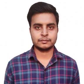 Code Ujjwal Ujjwal Kant Github