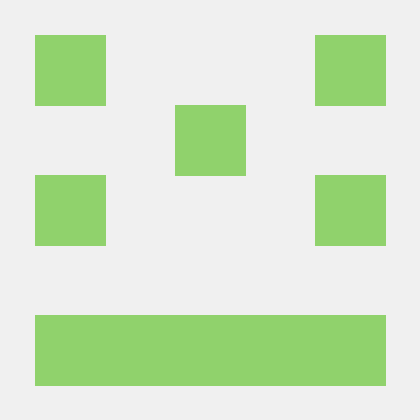 Team No Sleep Github