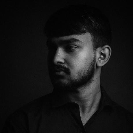 Abhisekhnayek Abhisekh Nayek Github