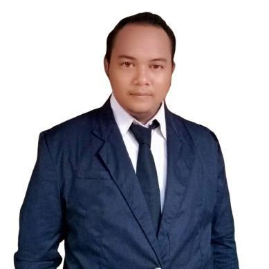 Bayuwidyantoro Bayu Widyantoro Github