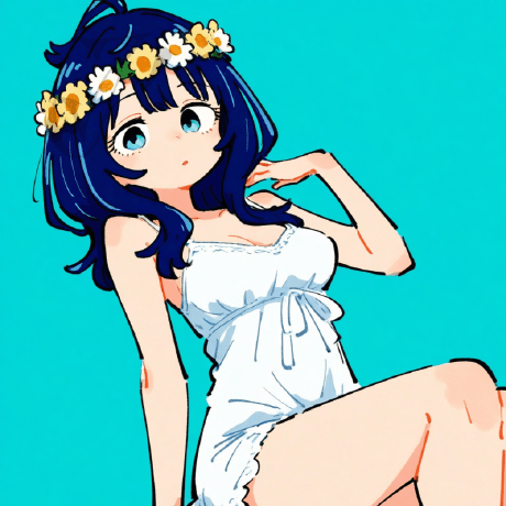 Yakovsava Yakov Savelev Github