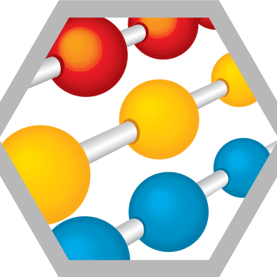 Abacusan Studio Github