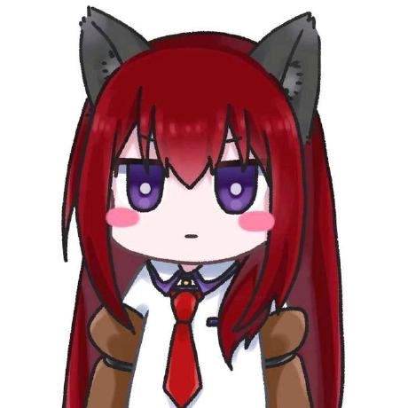Amadeuskurisu1 Amadeus Github