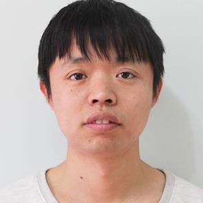 Conner1983 Conner Github