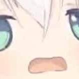 Ekitaikani Yee Shane Github