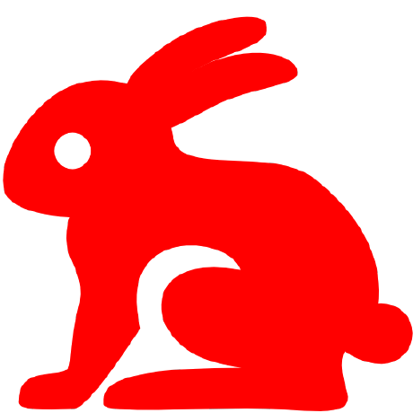 Child Rabbit Github