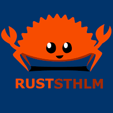 Rust Programing Github