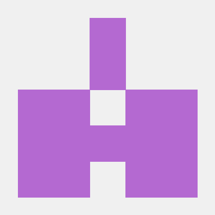 Anunavailablename Github