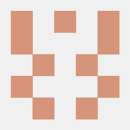 Random Image Picker Github