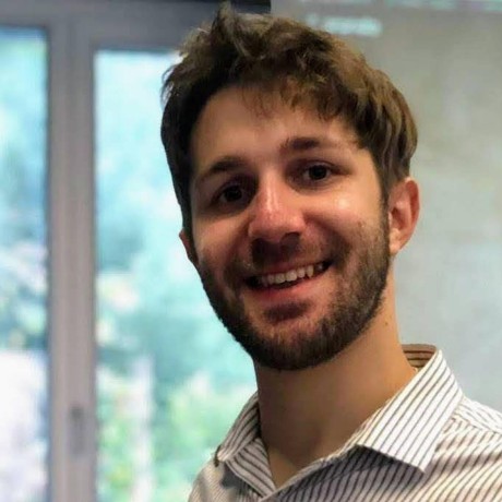 Javier Geminis Github