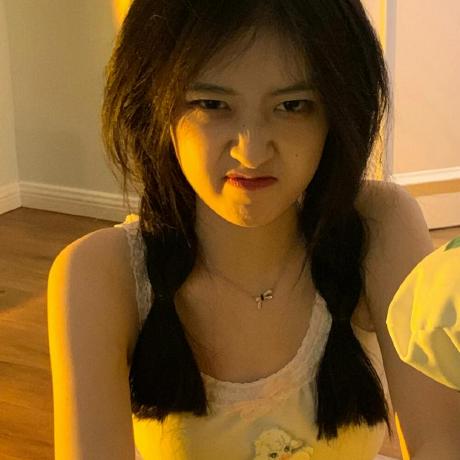 Elvis Gong Elvis Github