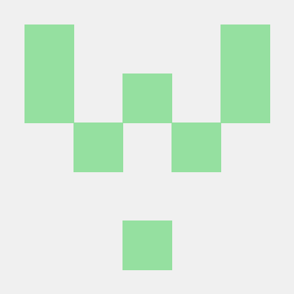 The Labyrinth Research Github