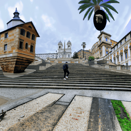 Niklasrulec Niklas Github