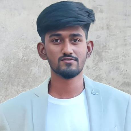 Darshanmn2001 Darshan M N Github