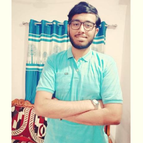 Dhotejayesh Jayesh Prakash Dhote Github - Landscape Art Collection - HD Quality