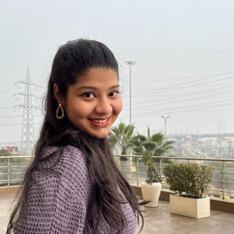 Disha2004verma Disha Verma Github