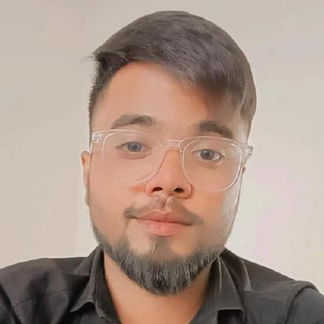 Hassu083 Hasnain Ahmed Github - Best Mountain Arts in Retina