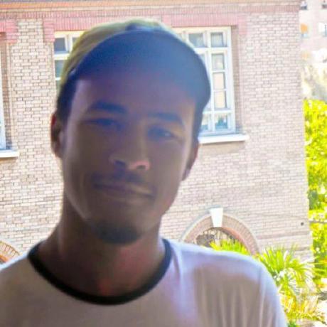 Manaruto Mamdouh Github