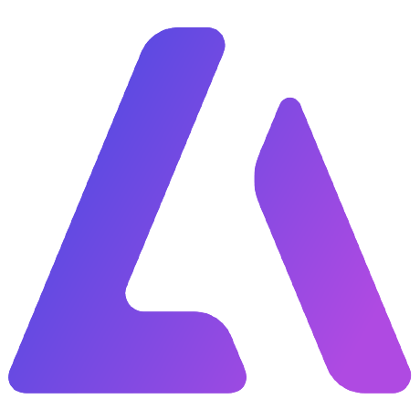 Source Alchemists Github