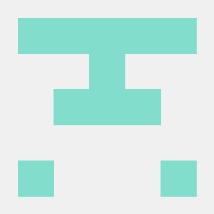 Cpl Organization Github