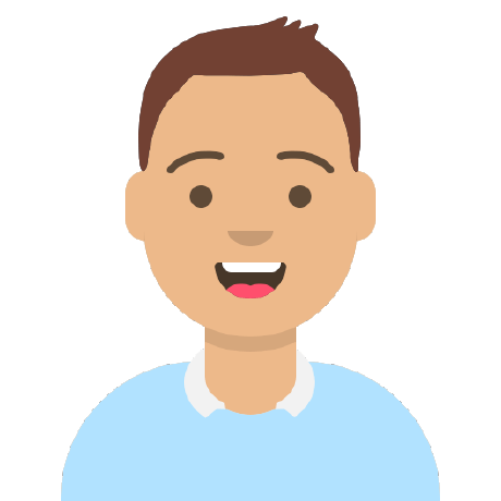 Adrianramos15 Adrián Ramos Romero Github