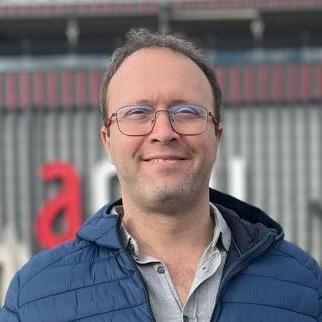 Hakansenn Hakan Sen Github