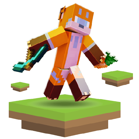 Fluffy Minecraft Github