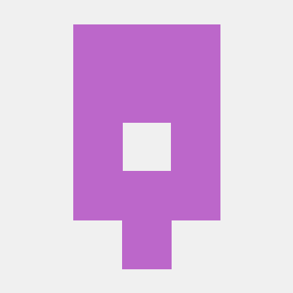 Sutankrisnoadi Github