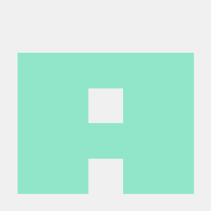 Thu Htetsan Thu Htet San Github