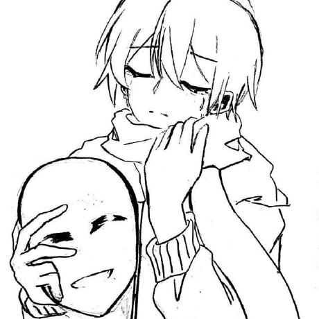 Vinci 217 Vinci Github