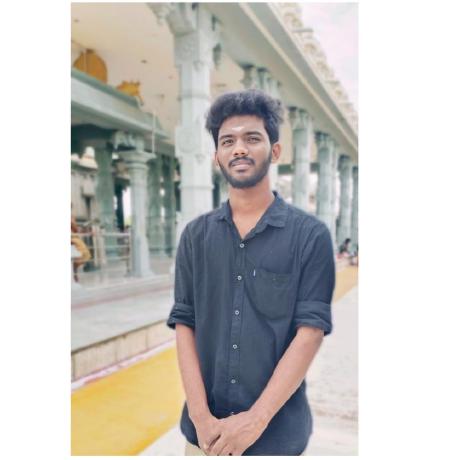 Dhamotharan019 Dhamotharan C Github