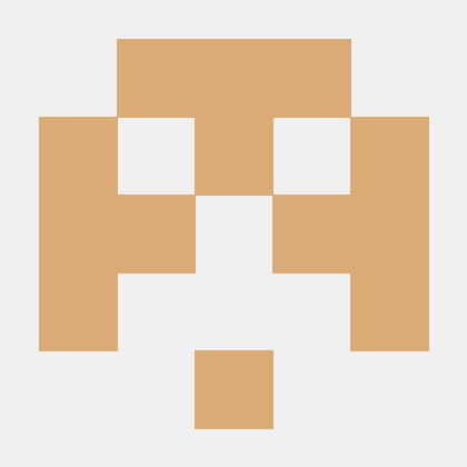 Szymon Marczewski Github