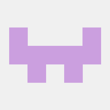 Digital Product Jam 2023 Github