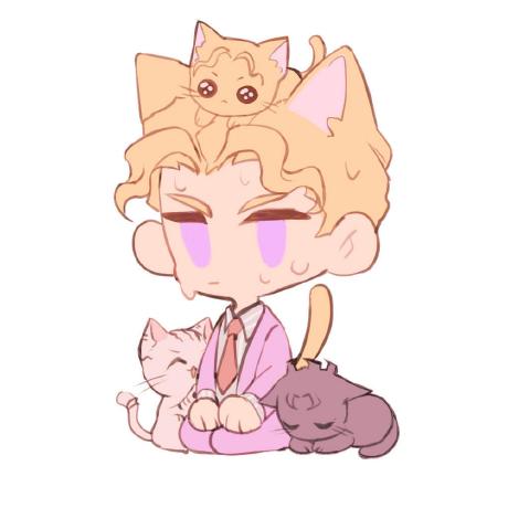 Bear Sin Guoze Shi Github