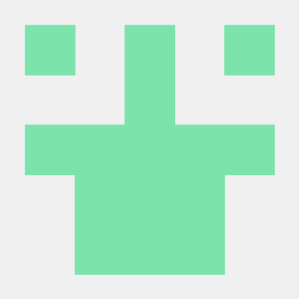 Three Puppies Github