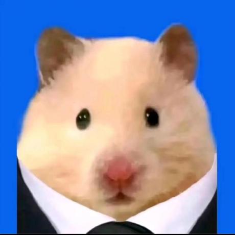 Sensenseeker Sensen Github