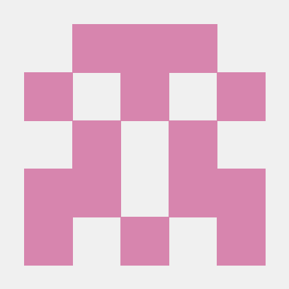 Uni Grade Github