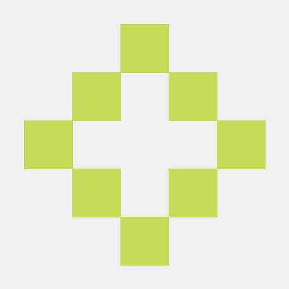 Fourat Khelifi Github