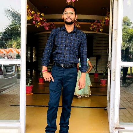 05sonu Sonu Kumar Github