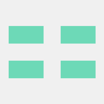 Yyhgame Github