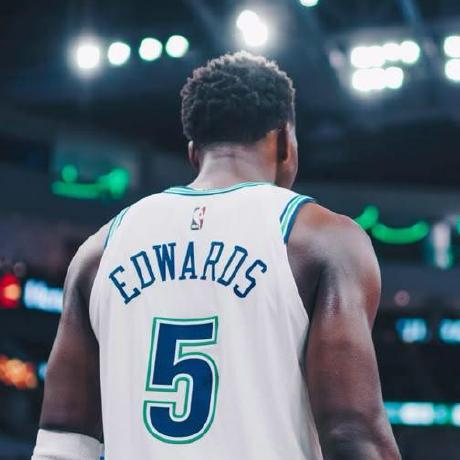 Nics2extreme Nics Dart Github