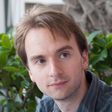 Hgcummings Harry Cummings Github