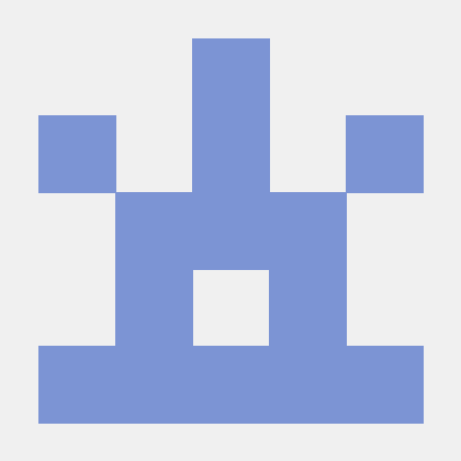 Open Patterns Github