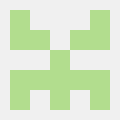 Dabi Github - Colorful Design Collection - Ultra HD Quality