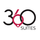 360 Suites Github