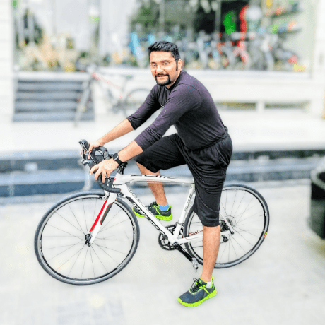 Astronomer Umer Umer Qaiser Github