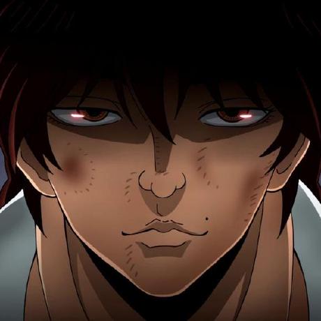 Thoriq150 Thoriq Azhar Fauzan Github