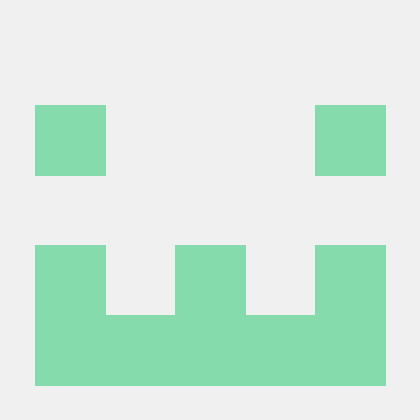 Ahmed Abel Aziz Github