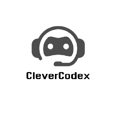 Clevercodx Alannah Aaby Github